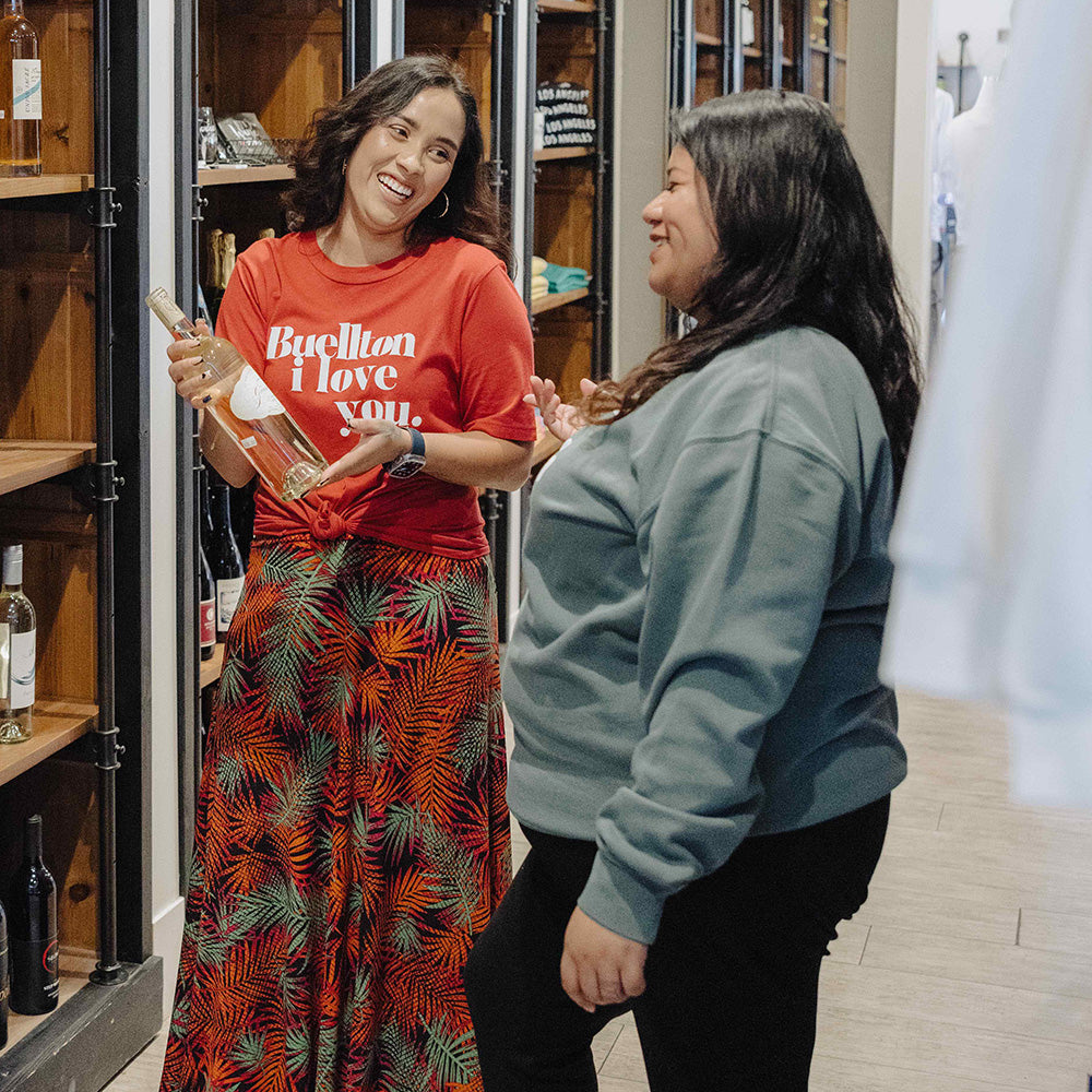 Friends of Buellton – FlyingFlagsBuellton